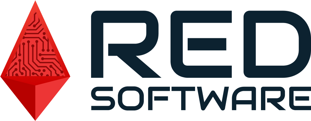 RED Software - Build Smarter, Faster – With Our Generative AI & Full ...